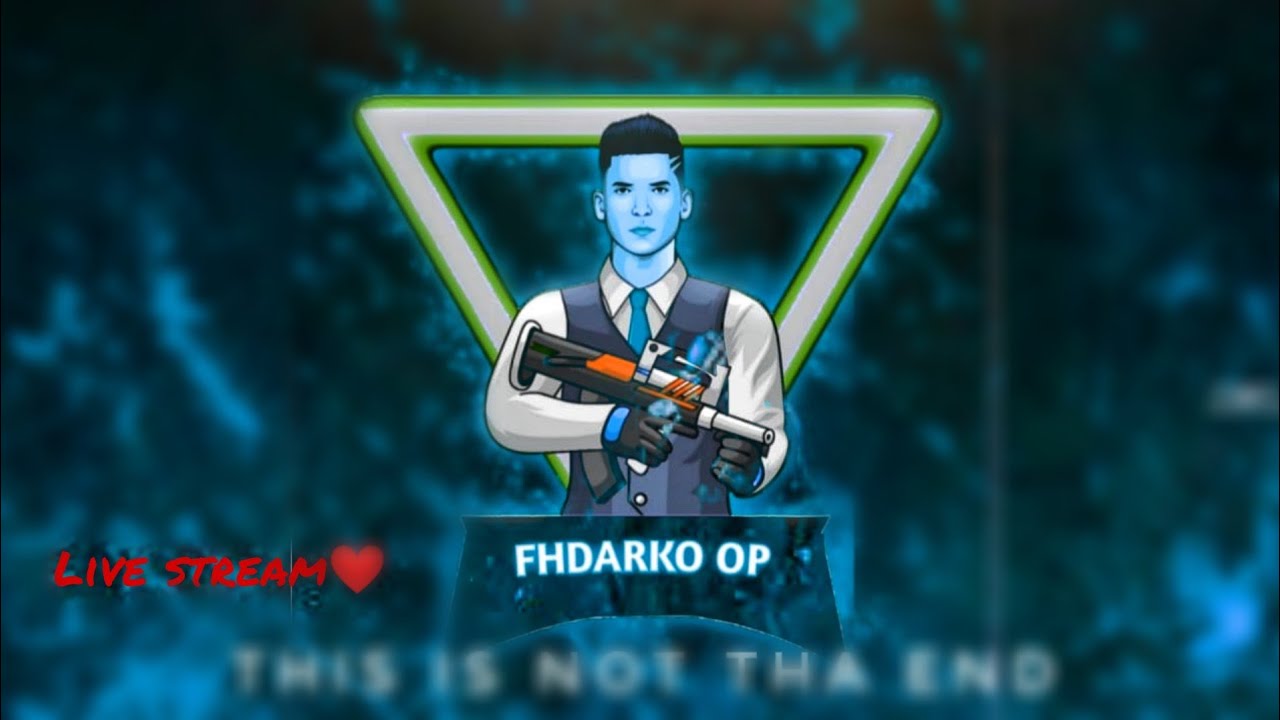 Erangel v2 PUBG MOBILE on Omlet Arcade! - YouTube