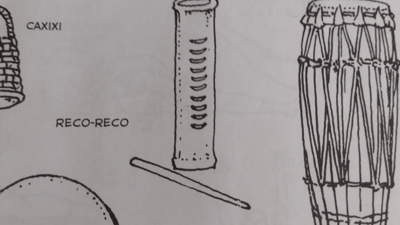 Música - Era uma Noite sem Lua 🌙. - YouTube