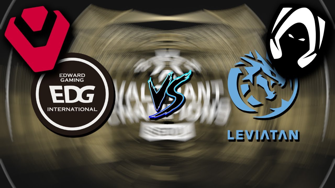 SEN vs TH | VCT Champions #ChampsCostream #wgaming - YouTube