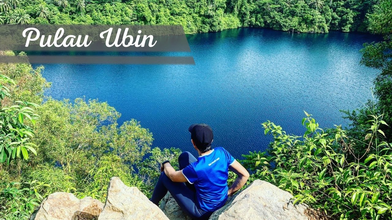 Hitting the trail: A Haunted Hill or a Hiker’s Paradise | PUAKA HILL ...