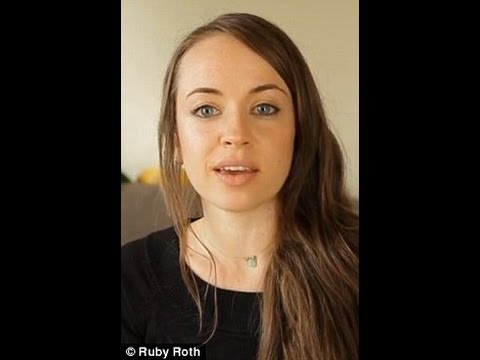 The Carnies: Interviewer Attacks Ruby Roth for her damn compassion ...