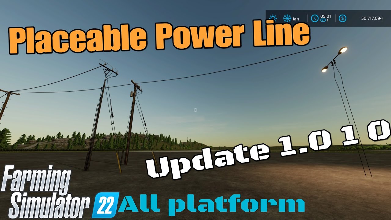 Primary Games Power Lines at Joi Williams blog