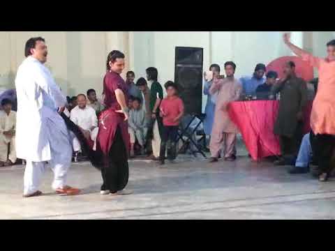 Noman sahil Z N - YouTube