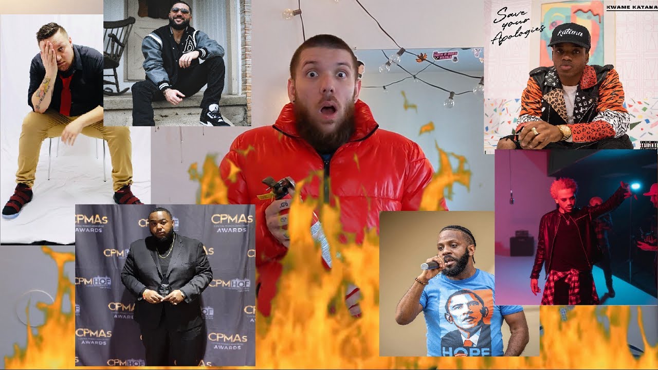 PA RAPPERS ARE ON FIRE RIGHT NOW 🔥 - YouTube