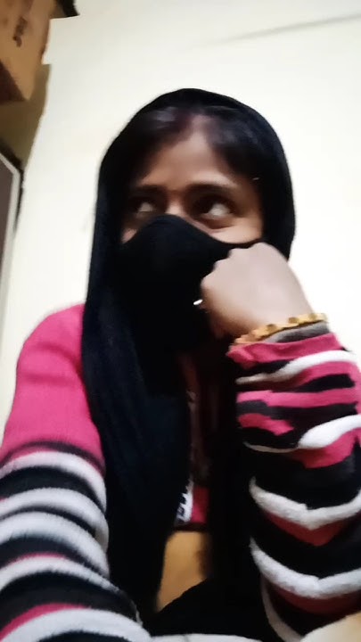 तुम मेरी सुनती कहां है #funny #comedy #priyanka #viralvideo #trendingshorts 🤣🤣🤣😄😄😃😂😂 - YouTube