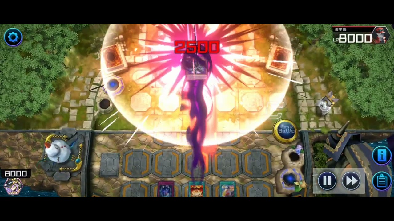 OUTSMARTED!!!! RED DRAGON ARCHFIEND VS LABYRINTH - YouTube