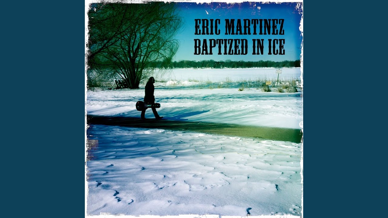 People Come - YouTube