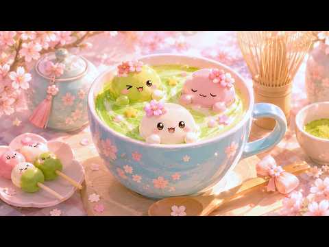 🌸 Uykusuzluk Giderici Müzik: Rahatlatıcı Piyano Eşliğinde Huzurlu Bir Uykuya Dalın 🍁