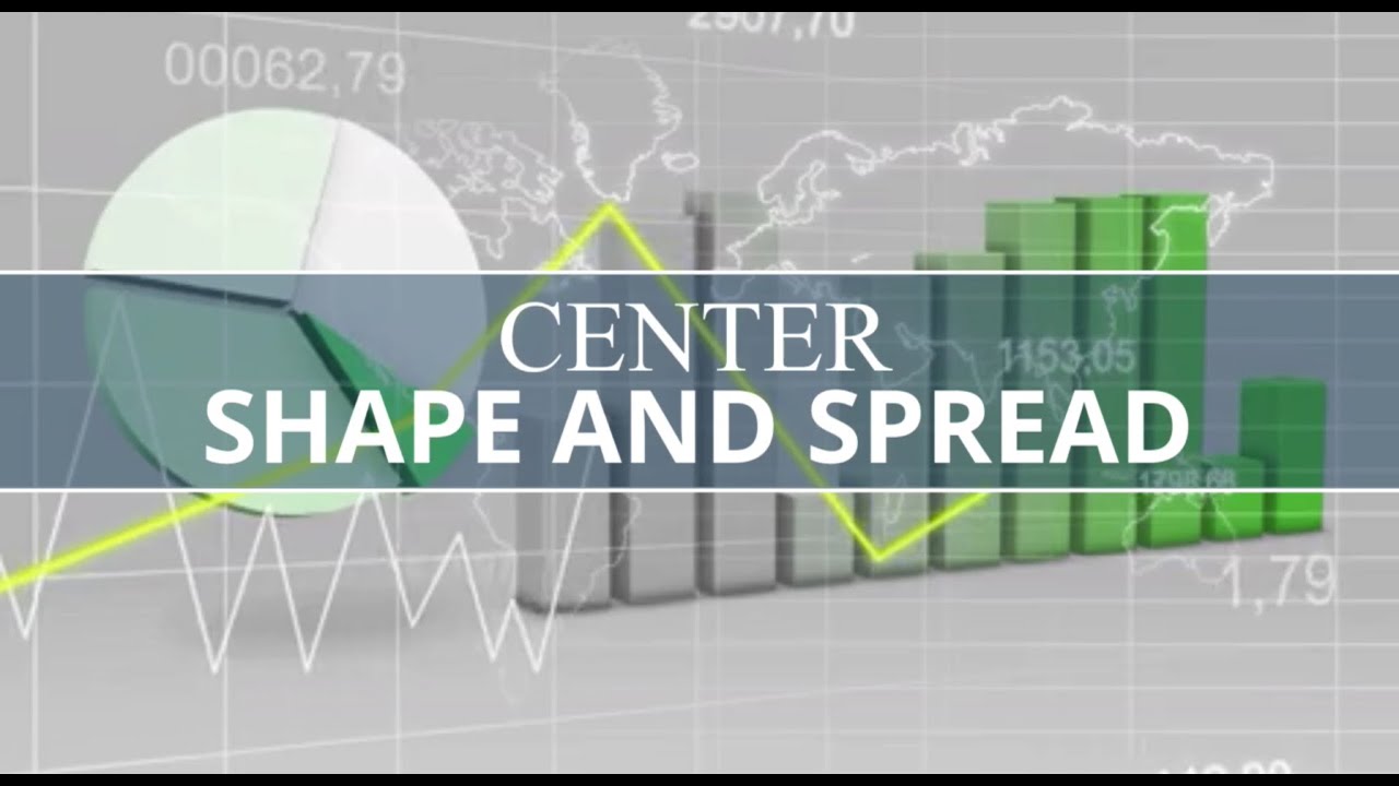 Center Shape And Spread Of Dot Plot Best Skewed Visual YouTube center-shape-and-spread-of-dot-plot-best-skewed-visual-youtube