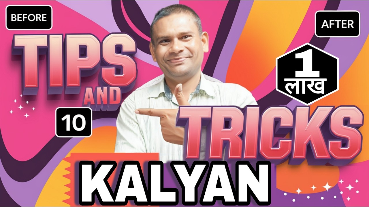 Today Kalyan Tricks And Tips: Tips And Tricks Matka | Single Jodi With ...