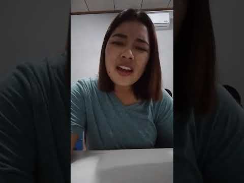 Cover รักผิดเวลา