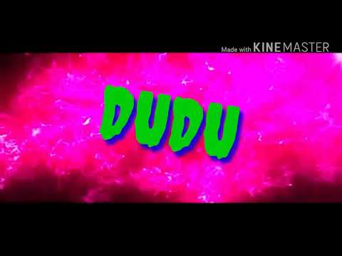 Intro para Dudu games 123