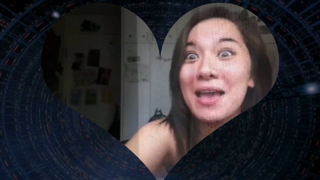 G............/My Reaction To Cbeebies. - YouTube