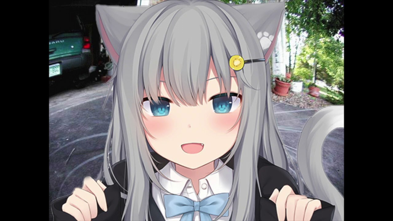 ay. da gloop go off? (Nightcore) - YouTube