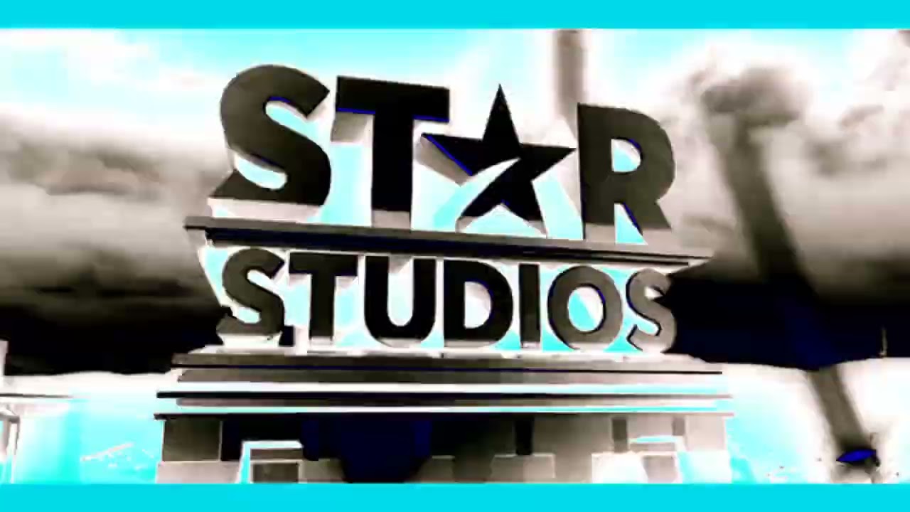star studios logo 2022 effects 2 - YouTube