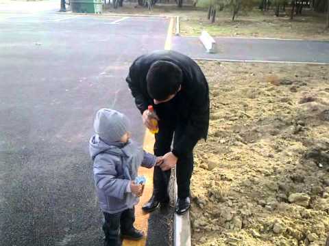 Yeyib Ichen Uwaglar )