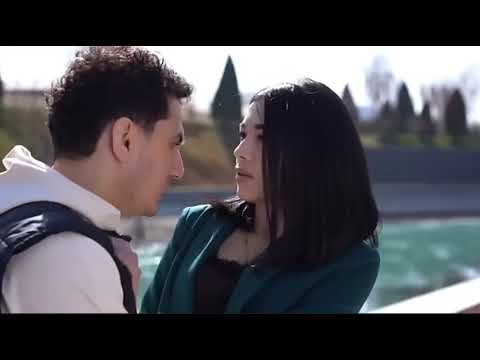 MUSOFIRNING XIYONATKOR XOTINI.