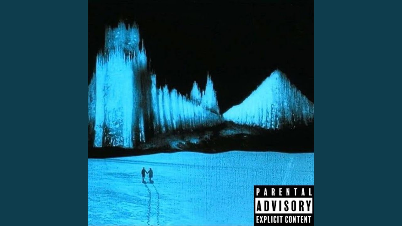 ASD (feat. renfry) - YouTube