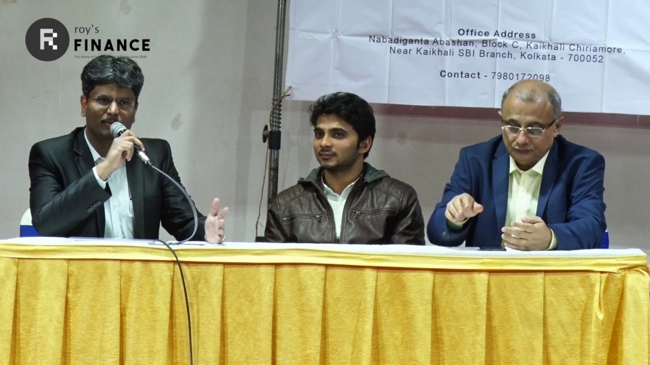 Cyber Security Made Simple with Certified Ethical Hacker Sandeep ...