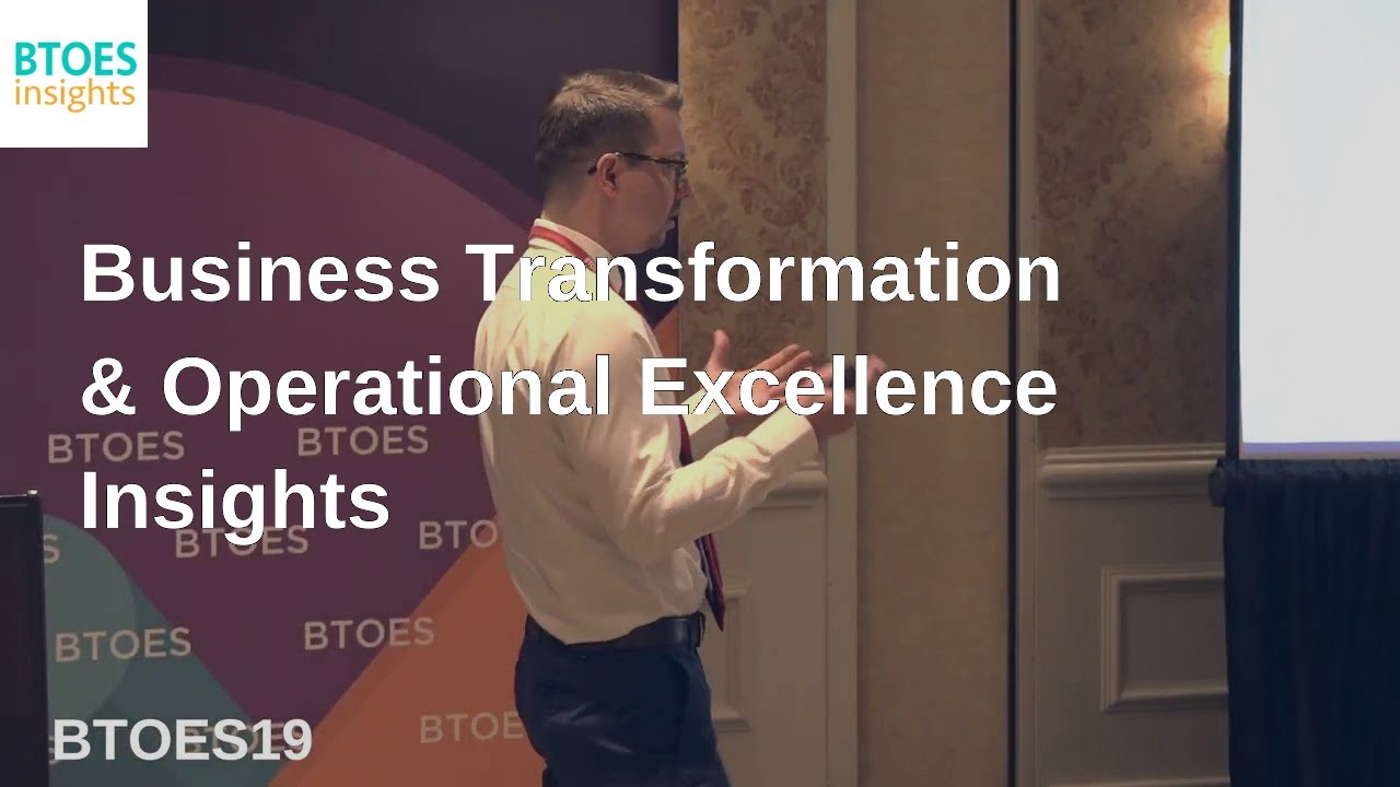 Process and Culture Improvement in Healthcare | Corey Rathburn | at ...