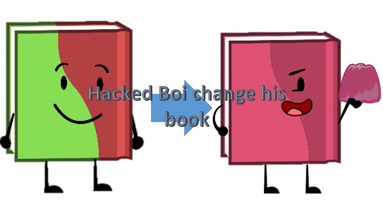 Information of ARNOT - YouTube