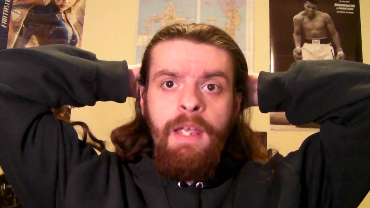 "Long live his Memory" RIP Rodger Swan - YouTube