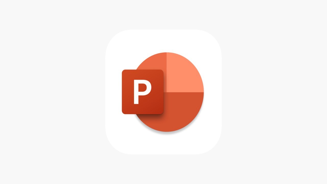 How To Remove Highlight Text on Microsoft PowerPoint [Guide] - YouTube