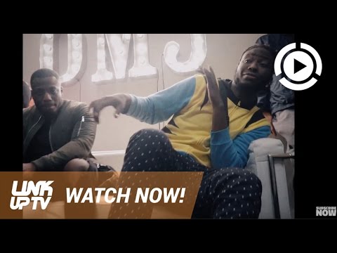 Paul Stephan Ft Quincy.O - No U don't [Music Video] @sterlsteph @quincy ...