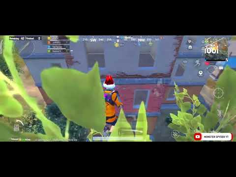 BEST SNIPER SHOT WITH SAD SONG WHATSAPP STATUS IN BGMI
