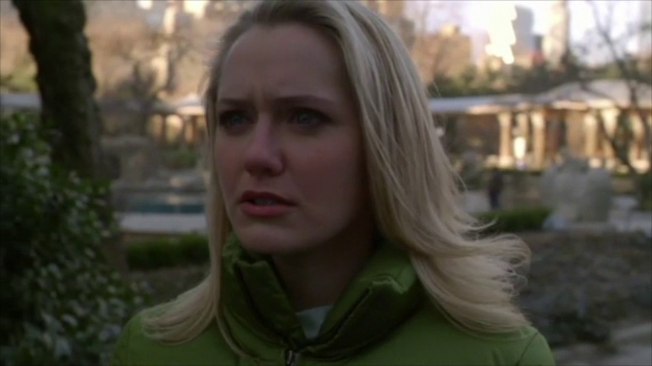 Audra Blaser Reel - YouTube