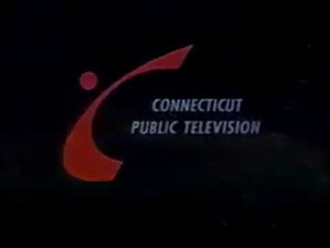 CPTV Long Version - YouTube