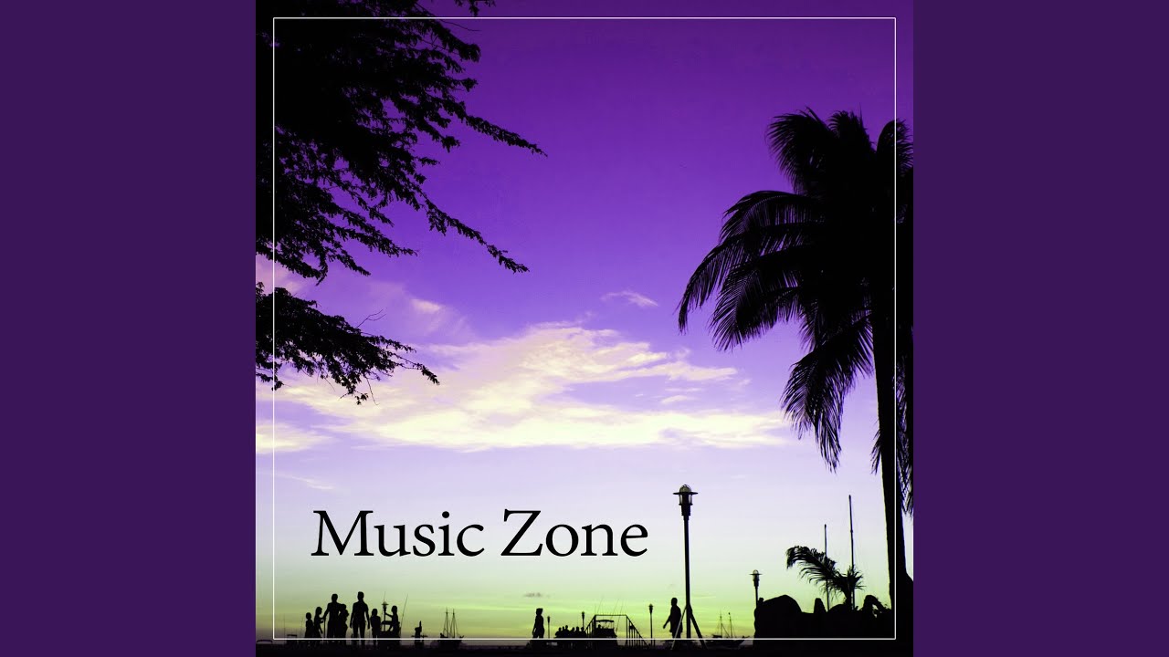 Chilled Covers - YouTube