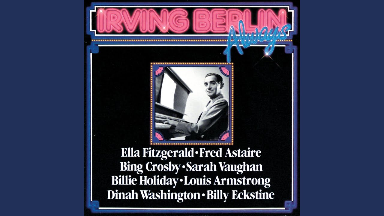 Easter Parade - YouTube Music