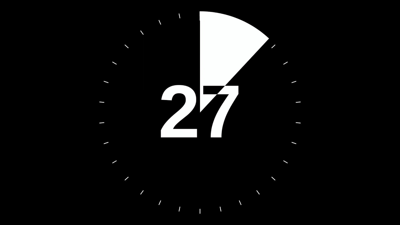 Thursday - November 20th - Day 2 - YouTube