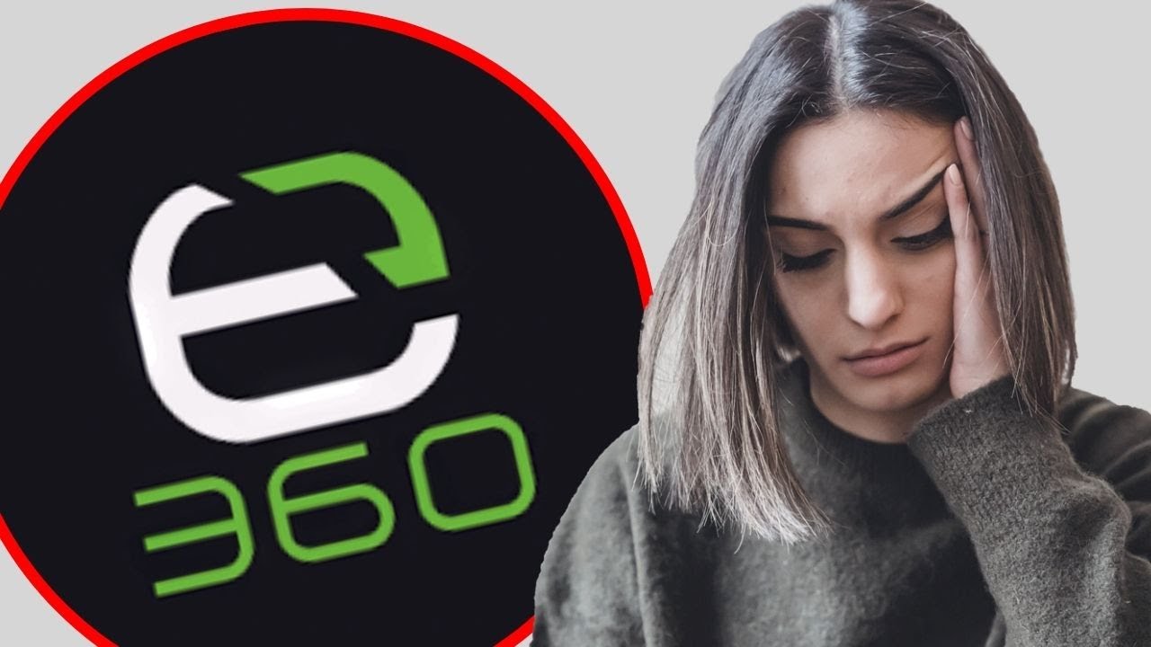 XPON Stock (Expion360 stock analysis) XPON STOCK PREDICTION XPON STOCK ...