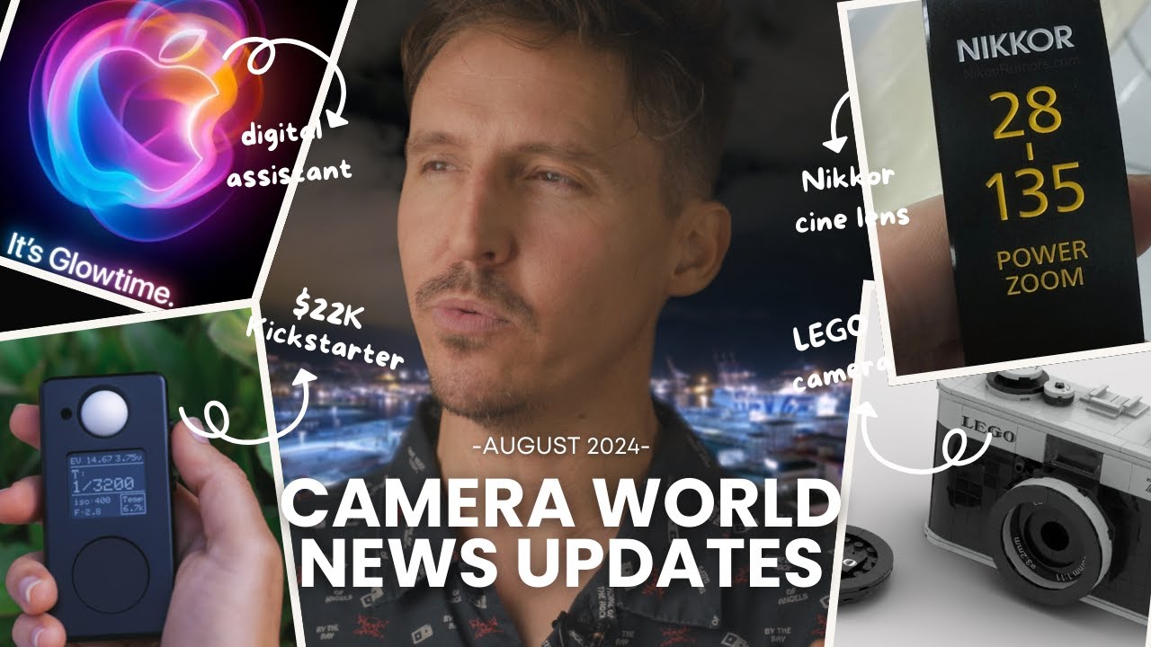 Four Hundred Kickstarter Backers Still Waiting Three Years Later! - YouTube