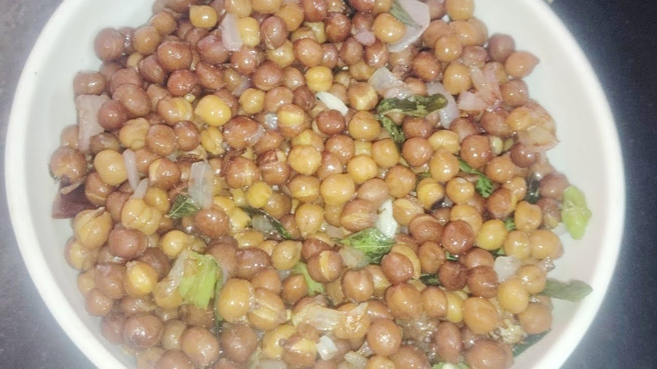 TODAY MY VIDEO CHANA GHUNIYA - YouTube