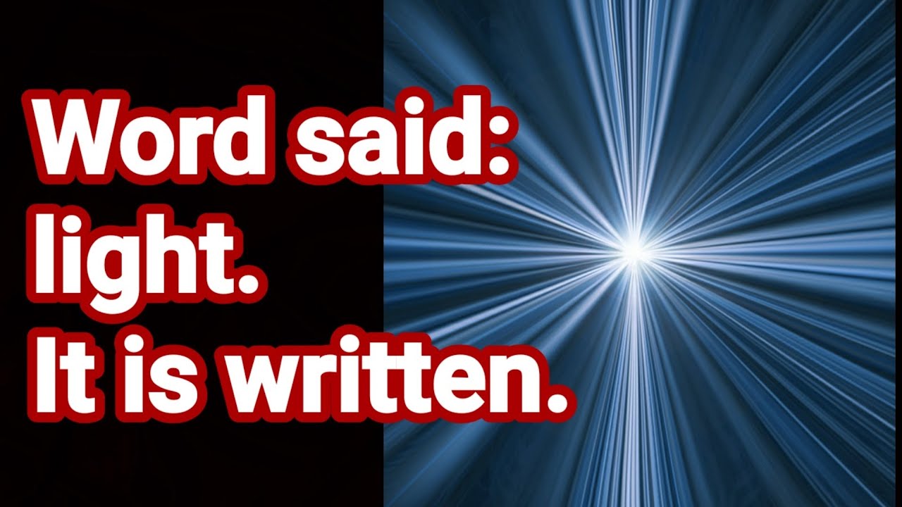 The Terminator, Theme- Brad Fiedel, 1984. - YouTube