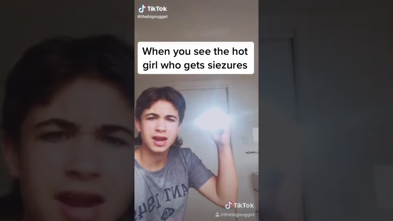 Tim Tim funny - YouTube