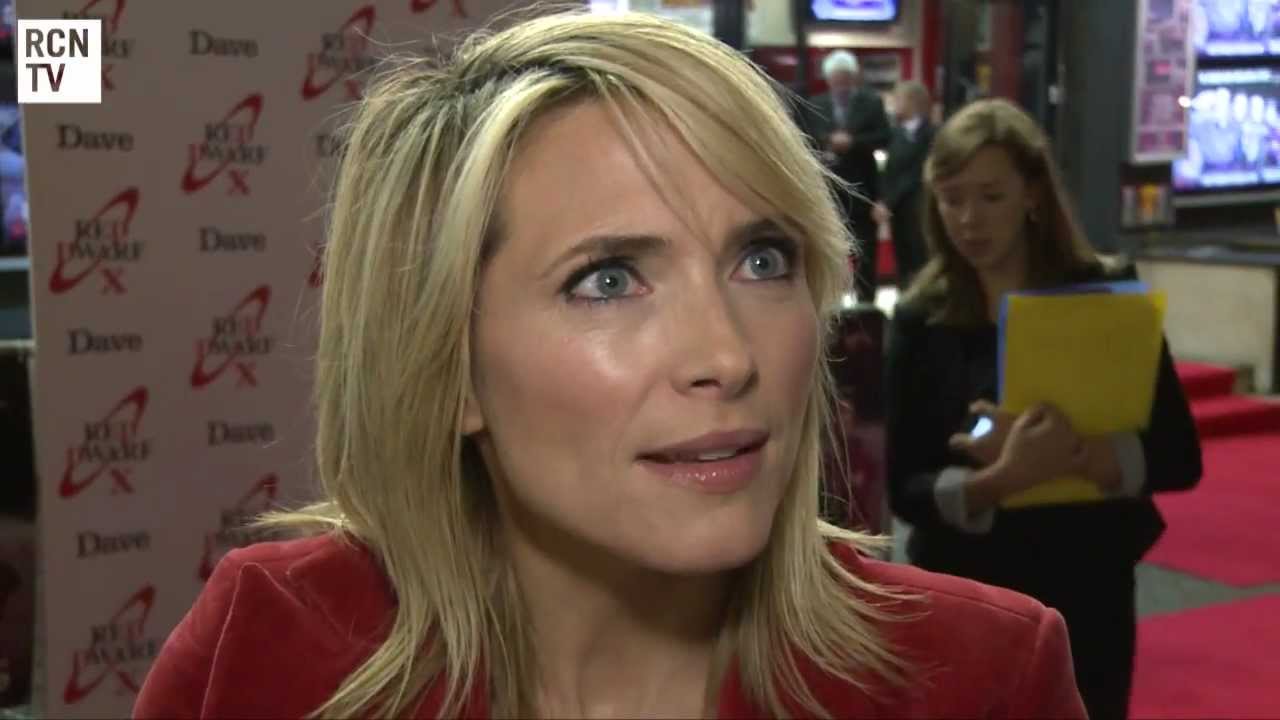 Lisa Rodgers's Instagram, Twitter & Facebook on IDCrawl