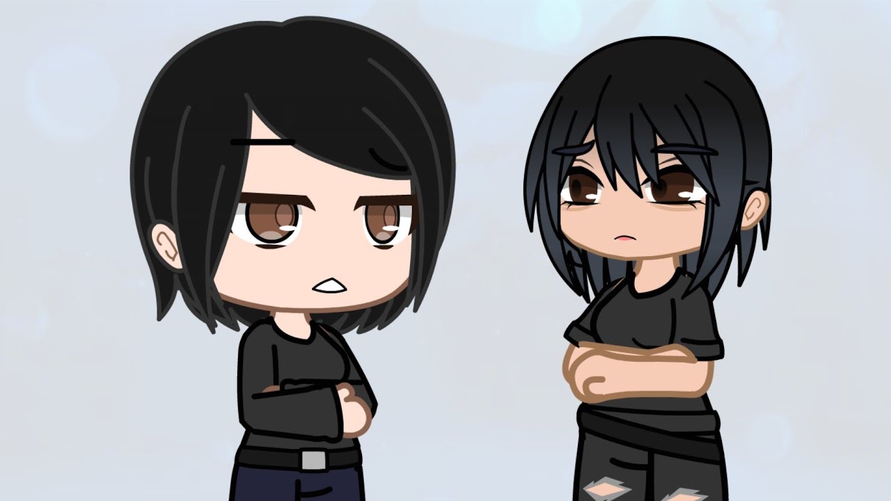 Alicia Alicia Meets @N1ghtSkyy Cold Case Alicia - YouTube