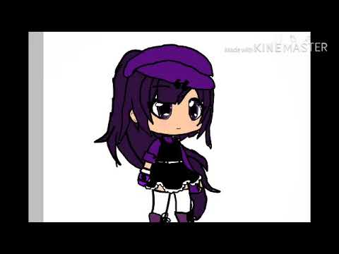 Artwork for my best friend forever (^\\^) |:AKA PURPLE SPARKELZ:| - YouTube
