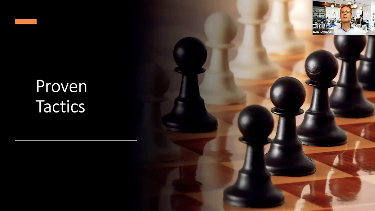 PRE-SHIFT | Training Your Staff - YouTube