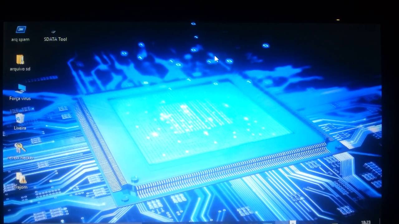 APRENDA COMO USAR O SDATA TOOLS - YouTube