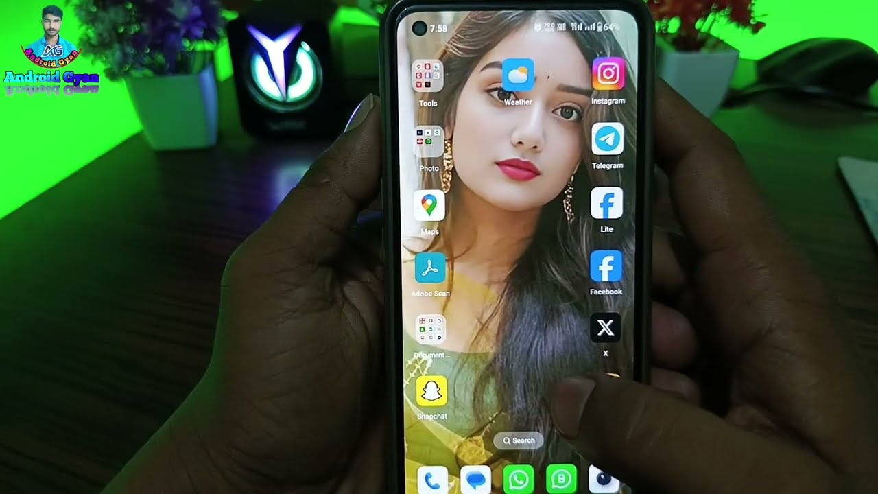 Game Times App | Free Redeem Code | Google Play Redeem Code Earning App ...