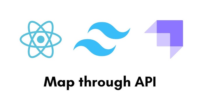 How To Create A Modal With Reactjs And Style It W 8523