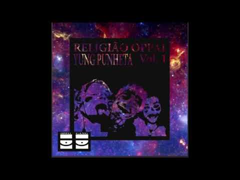 Yung Punheta- Pirata