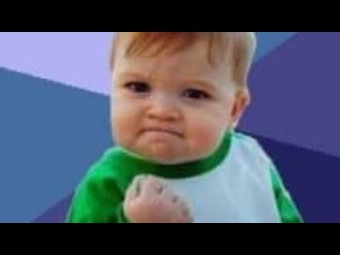 MEMES 4 LIFE #2 #memes - YouTube