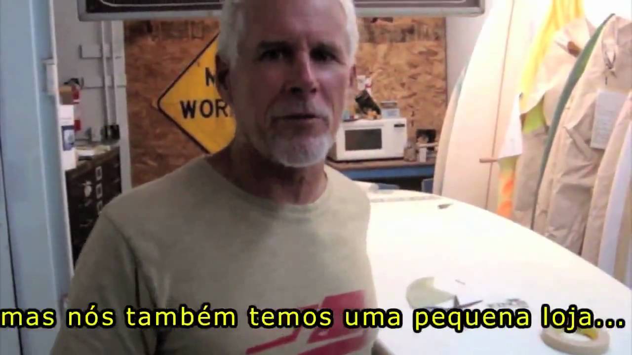 John Carper. - YouTube