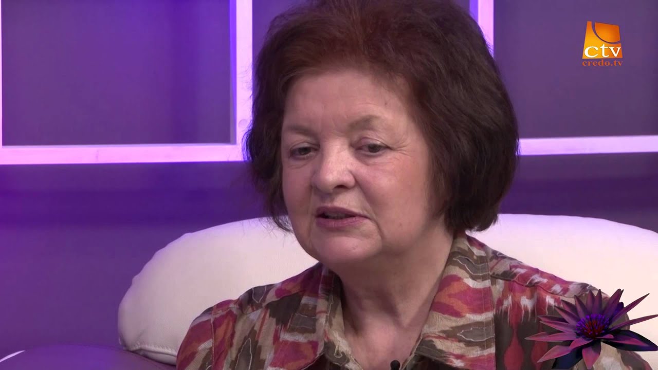 Angela Tiprigan (2) - YouTube